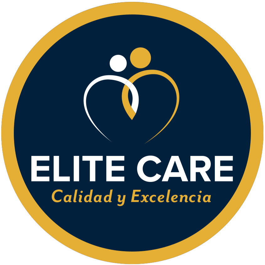 Centros Elite Care - Centros Elite Care
